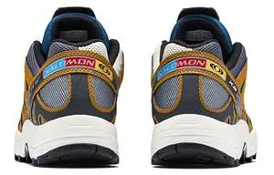 SALOMON Xa Pro 1 Trail Sneakers - Grey