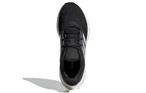 Adidas Pureboost 22 Running Shoes - Core Black/carbon