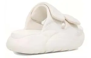 UGG Alto Stitch Slide