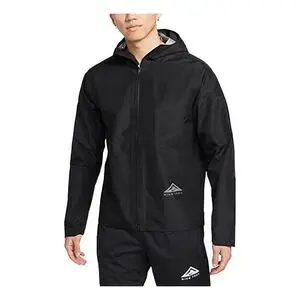 Nike Trail Gore-tex Hooded Jacket