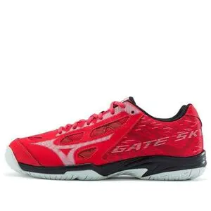 Mizuno Gate Sky Plus Athletic Shoes