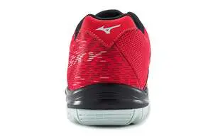 Mizuno Gate Sky Plus Athletic Shoes