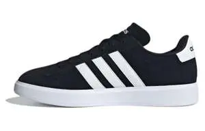 Adidas Grand Court 2.0 Sneakers