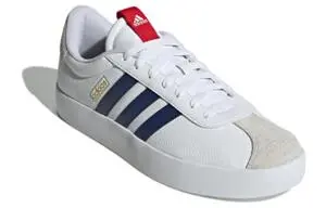 Adidas Vl Court 3.0 Sneakers