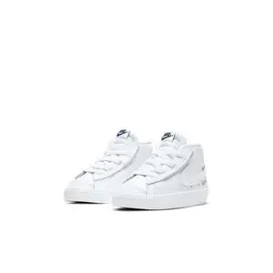 Nike Blazer Mid '77 Se Mid-top Sneakers