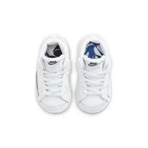 Nike Blazer Mid '77 Se Mid-top Sneakers