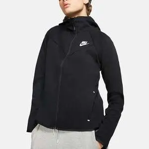 Nike Tech Fleece Hoodie