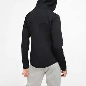 Nike Tech Fleece Hoodie