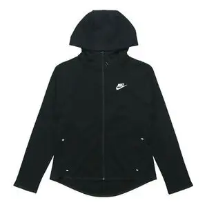 Nike Tech Fleece Hoodie