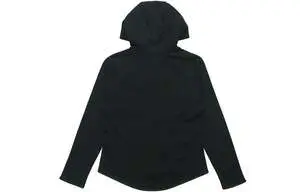 Nike Tech Fleece Hoodie