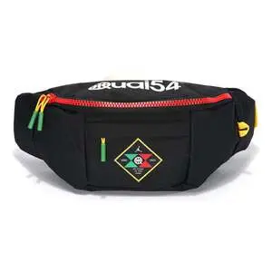 JORDAN Cross Body Bag