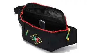 JORDAN Cross Body Bag
