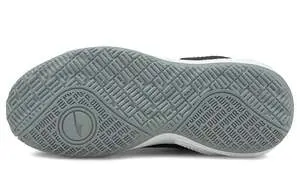 PUMA Court Rider Team Low Top Sneakers - Black