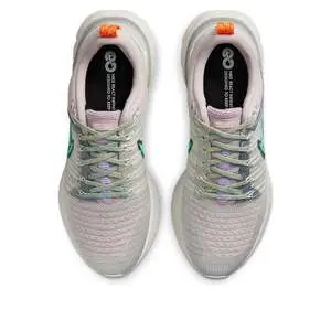 Nike React Infinity Run Flyknit 2 Sneakers - Grey