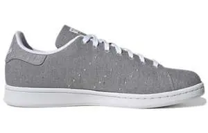 Adidas Originals Stan Smith Low Top Sneakers