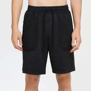 Nike Therma Flex Exploration Basketball Shorts