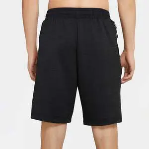 Nike Therma Flex Exploration Basketball Shorts