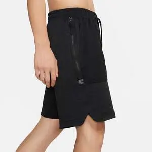 Nike Therma Flex Exploration Basketball Shorts