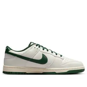 Nike Dunk Low Sneakers - Sail/sail/fir
