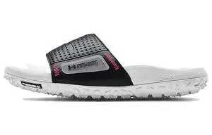 Under Armour Ft Sway Slide