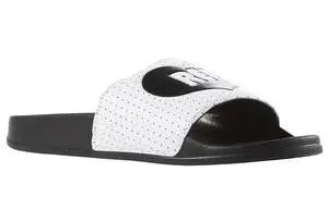 REEBOK Classic Slide Slippers