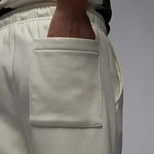 JORDAN Essentials Fleece Winter Pants