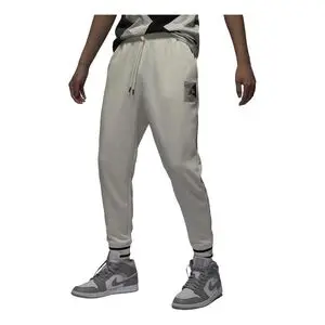 JORDAN Essentials Fleece Winter Pants