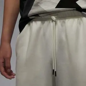 JORDAN Essentials Fleece Winter Pants