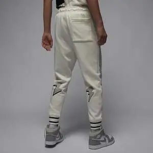 JORDAN Essentials Fleece Winter Pants