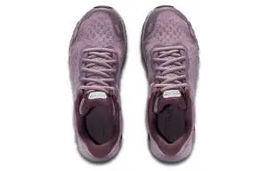 Under Armour Hovr Infinite 3 Cn Low Top Sneakers