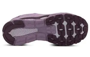 Under Armour Hovr Infinite 3 Cn Low Top Sneakers