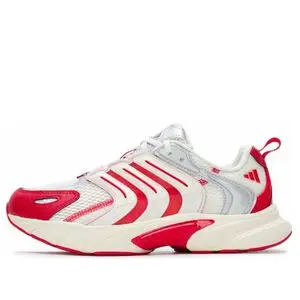 Adidas Climacool Bounce Sneakers