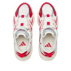 Adidas Climacool Bounce Sneakers