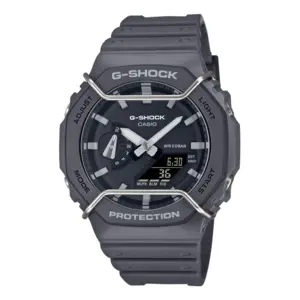 Casio G-shock Analog-digital Watch