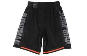 JORDAN Jumpman Basketball Shorts