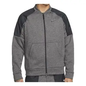 Nike Fw22 Logo - Default Colorway