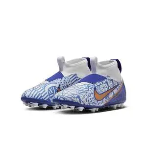 Nike Mercurial Superfly 9 Academy Cr7 Ag