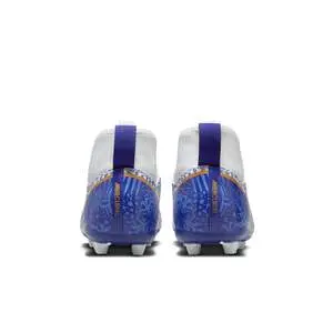 Nike Mercurial Superfly 9 Academy Cr7 Ag