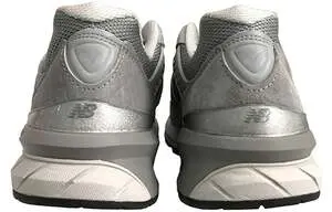 NEW BALANCE Engineered Garments X 990v5 Made In Usa Sneakers