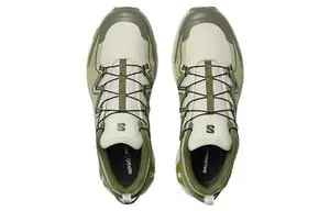 SALOMON Xt-rush Utility Low Top Sneakers