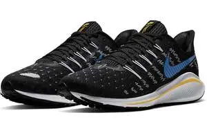 Nike Zoom Vomero 14 Low Top Sneakers