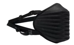 Nike Venturer Performance Face Mask