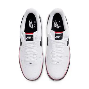 Nike Force 1 Low "usa" Sneakers