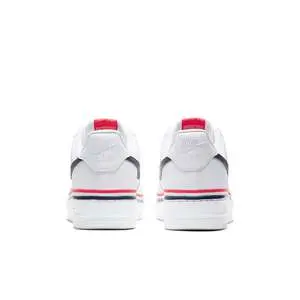 Nike Force 1 Low "usa" Sneakers