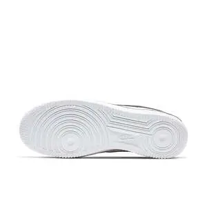 Nike Force 1 Low "usa" Sneakers
