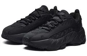 FILA Aderunning Sneakers