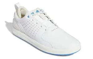 Adidas Flopshot Spikeless Golf Shoes