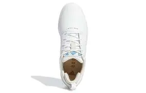 Adidas Flopshot Spikeless Golf Shoes