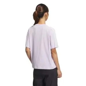 Adidas Lunar New Year T-shirt