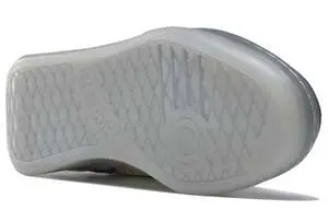 REEBOK X Jelly Belly Club C Legacy "bean Boozled" Sneakers